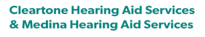 Audiologists in Wooster and Medina, OH | Cleartone Hearing Aid Services ...